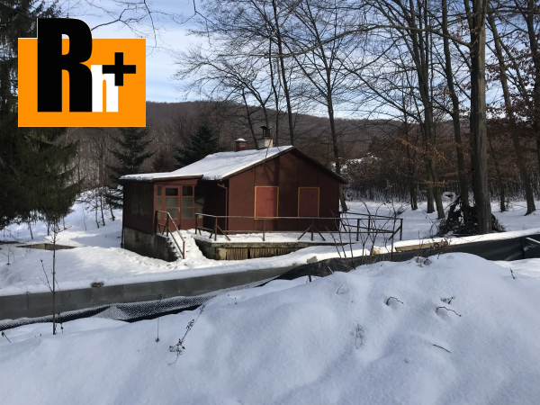 predaj chaty a chalupy okres Trenčín, chaty na predaj okres