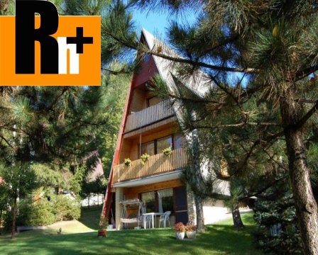 predaj chaty a chalupy okres Prievidza, chaty na predaj okre